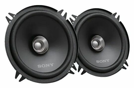 Автомобильная акустика SONY XS-FB131E