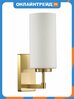 Бра Odeon Light Kasali 4990/1W