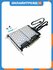 Контроллер PCI-E Espada PCIEU2C 2 порта U2 SFF-8639