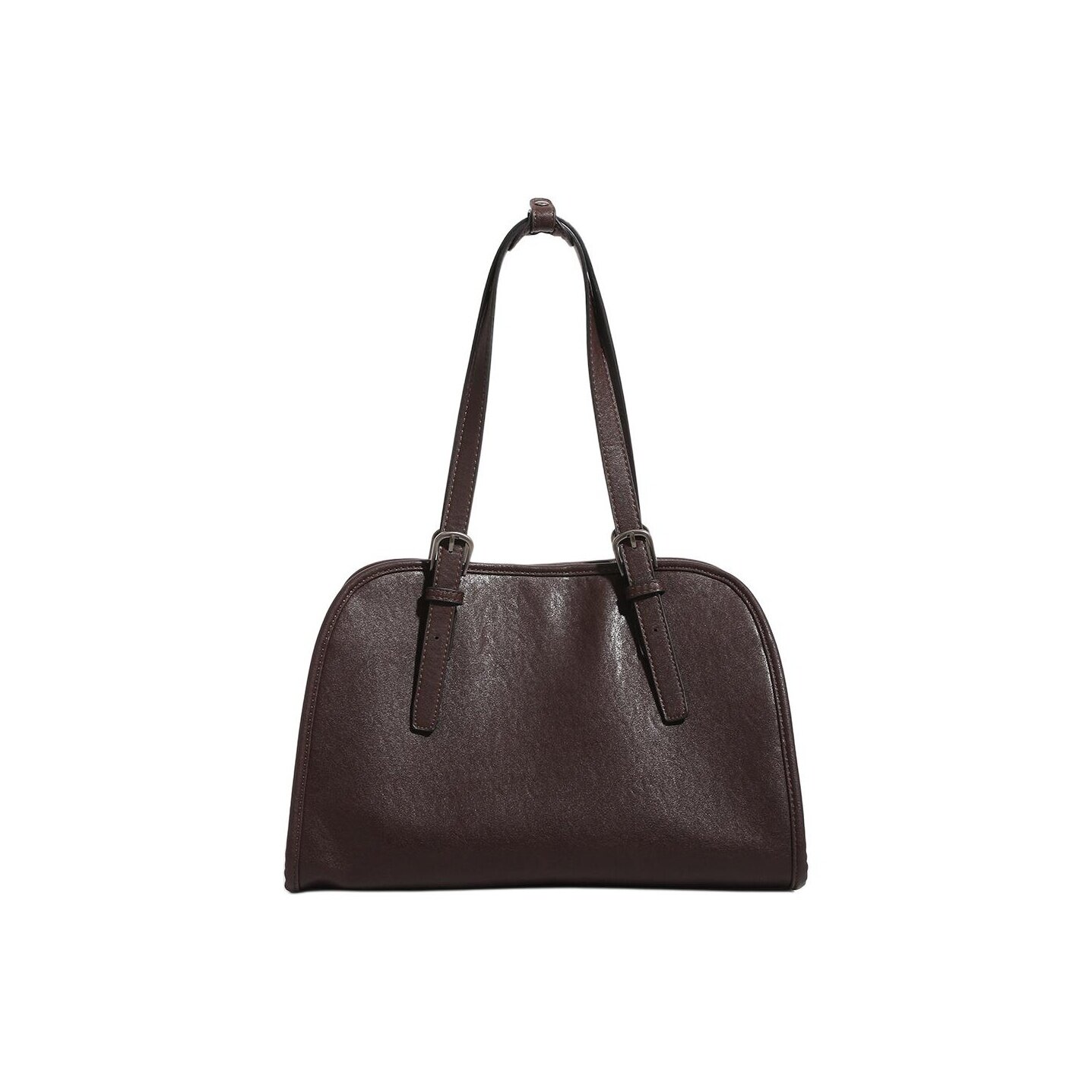 Сумка шоппер Heart Shopping Bag