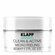 Микропилинг 50 мл CLEAN&ACTIVE Micro Peeling Клапп / KLAPP