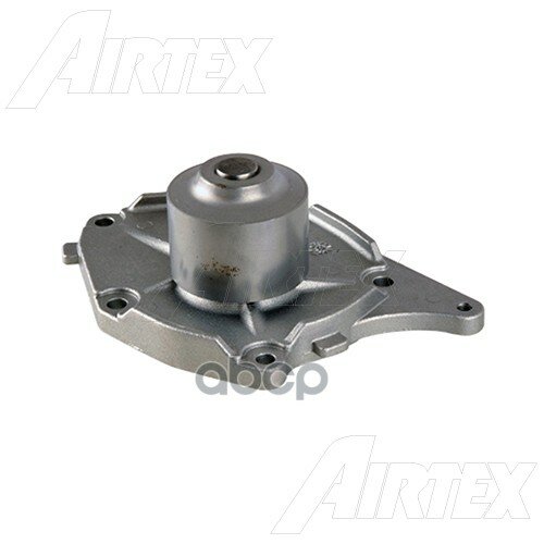 Помпа водяная RENAULT CLIO'01 1.5 dCi. Airtex арт. wpa-1657