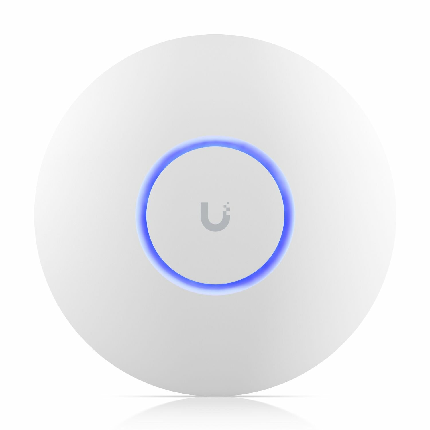 Точка доступа Ubiquiti UniFi 6 Plus