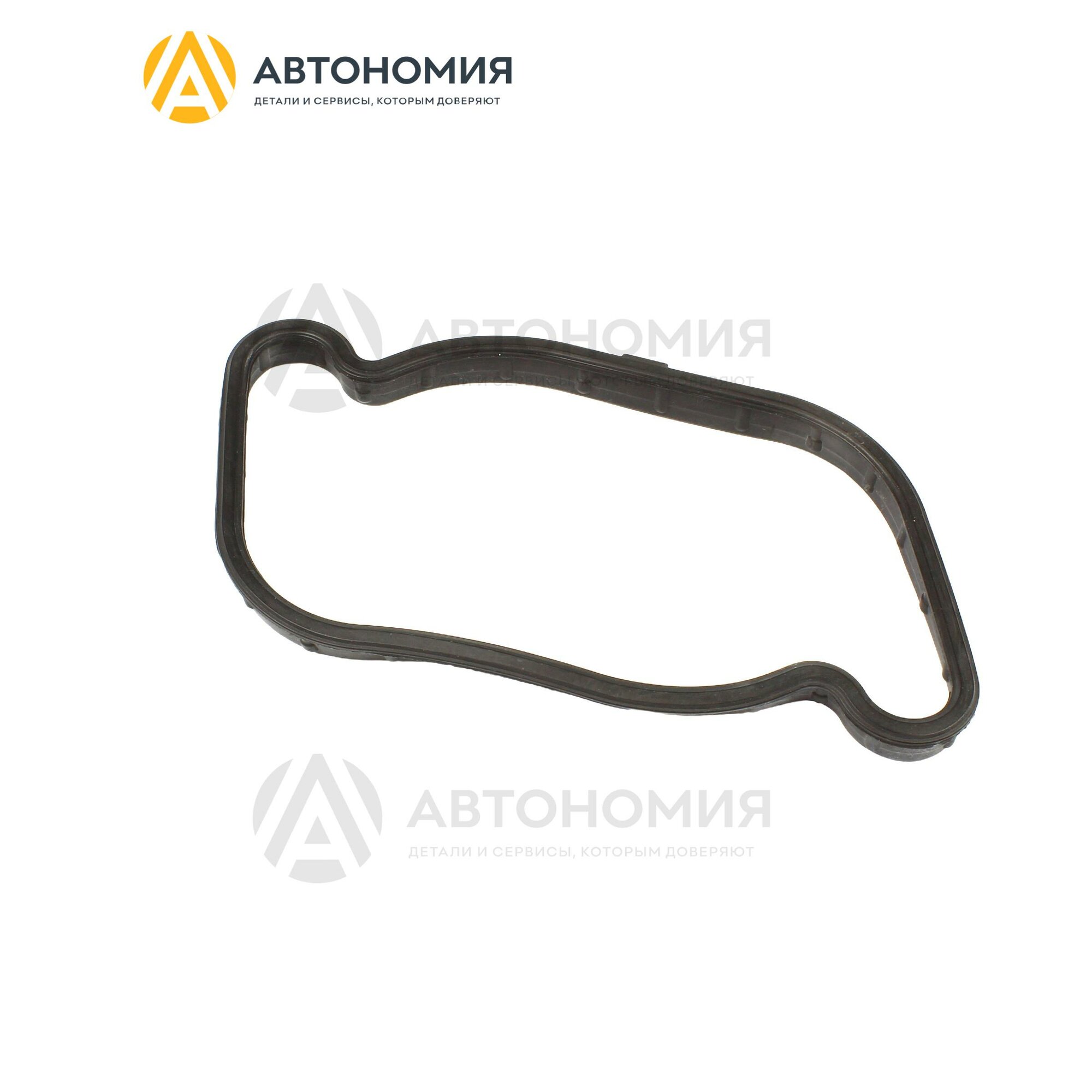 Прокладка топливного насоса Hyundai/KIA 22442-2E200