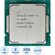 Процессор Intel Core i3 10105 OEM (CM8070104291321)