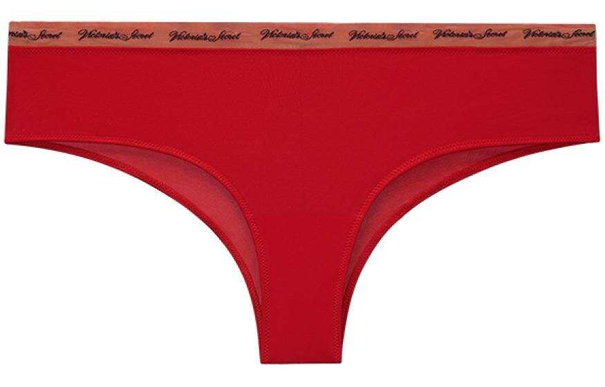 Трусы Victoria's Secret Victoria's Secret