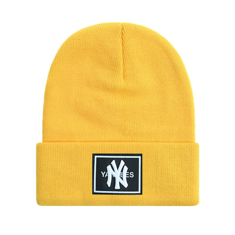Шапка NEW ERA для мужчин и женщин