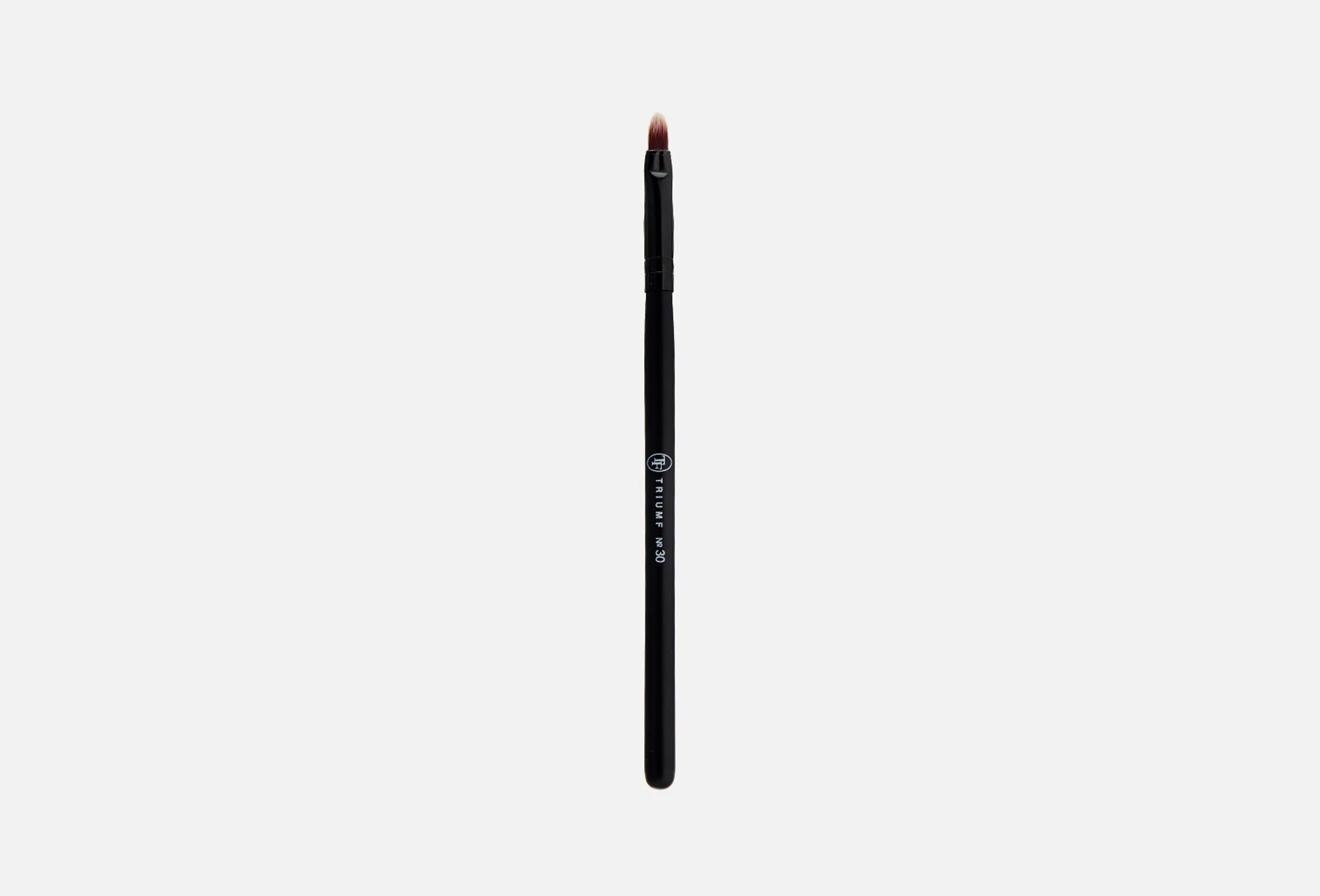TF Cosmetics lв01 Кисть для губ 1шт
