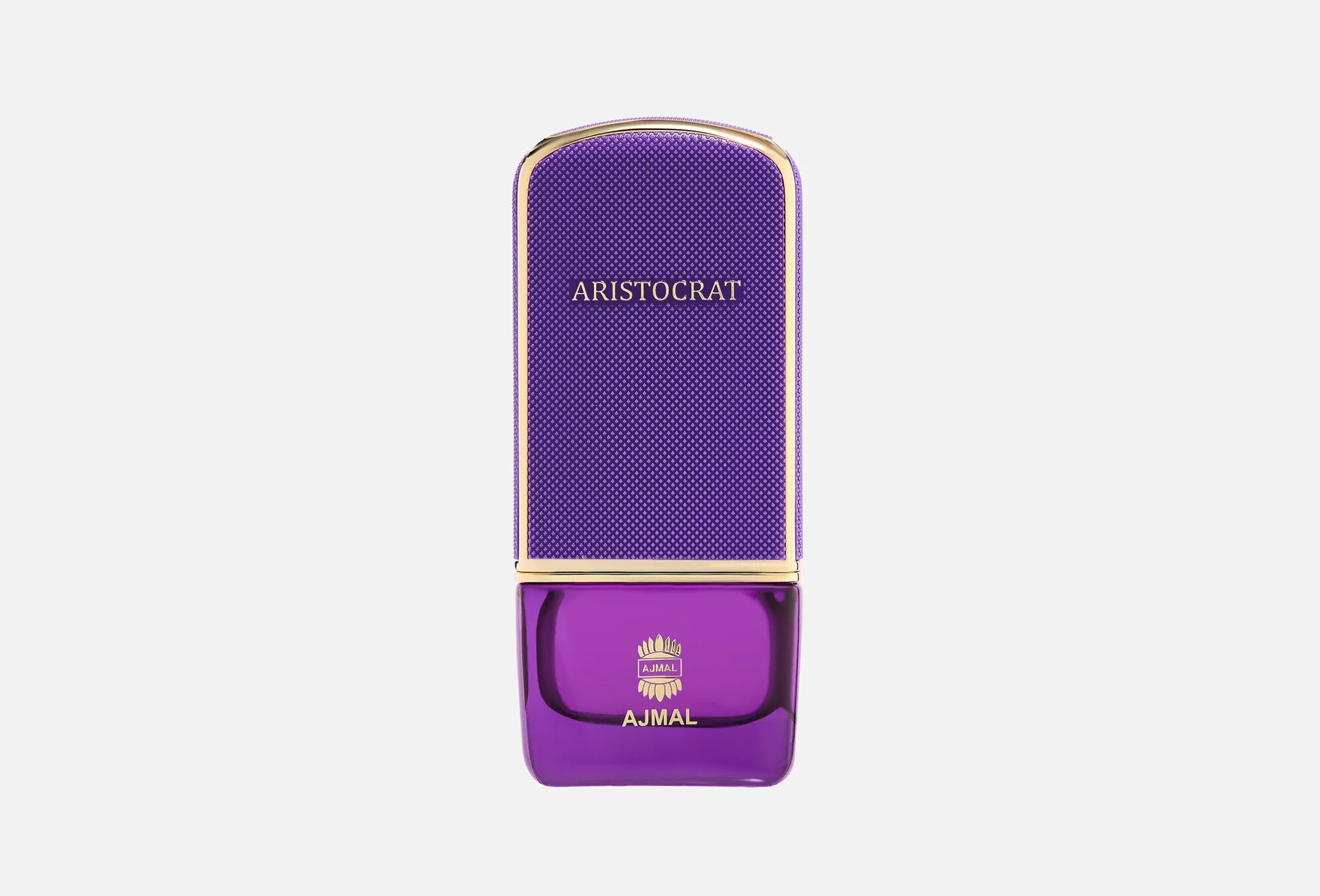 Ajmal ARISTOCRAT HER Парфюмерная вода 75мл