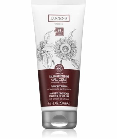 Бальзам для волос Kemon Balsamo Protezione, 200 мл
