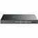 Коммутатор TP-Link SG3428XMPP