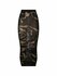Юбка Wolford Rose Shadow, размер 46