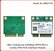 Модуль RTL8821CE Wi-Fi Bluetooth