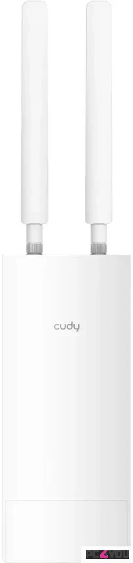 Точка доступа Cudy AP1300 Outdoor