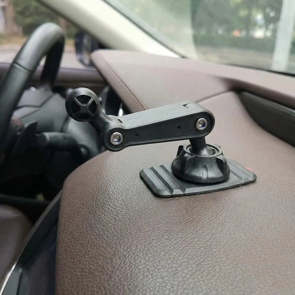 Держатель автомобильный