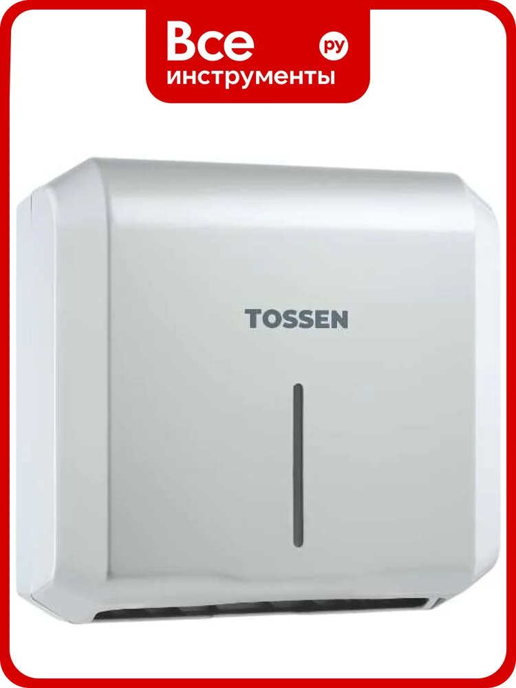 Диспенсер TOSSEN Z-7336 PM TOSSEN Professional 211033