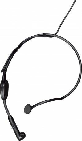 Микрофон AKG C544L — фото 1