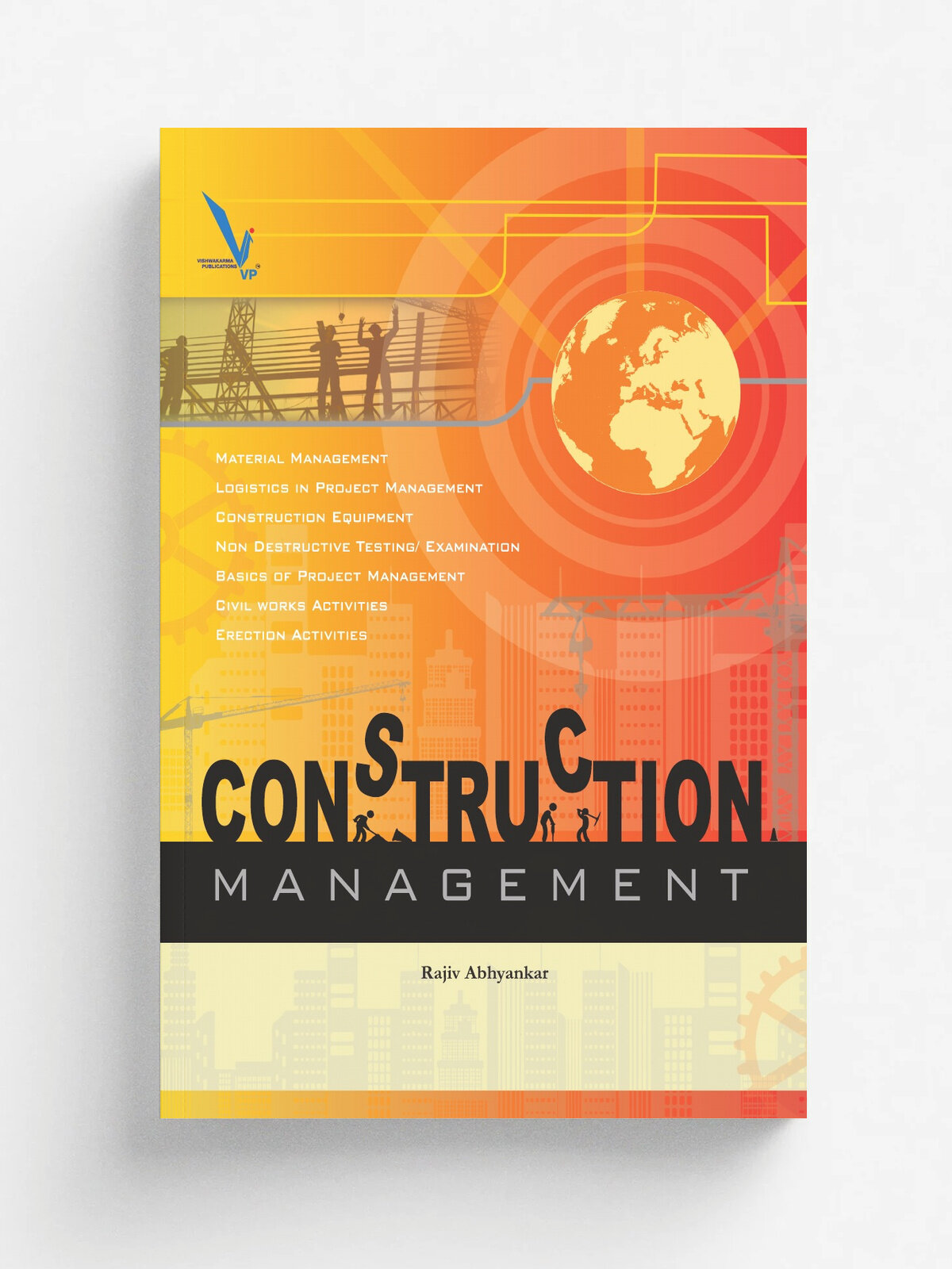 Construction Management