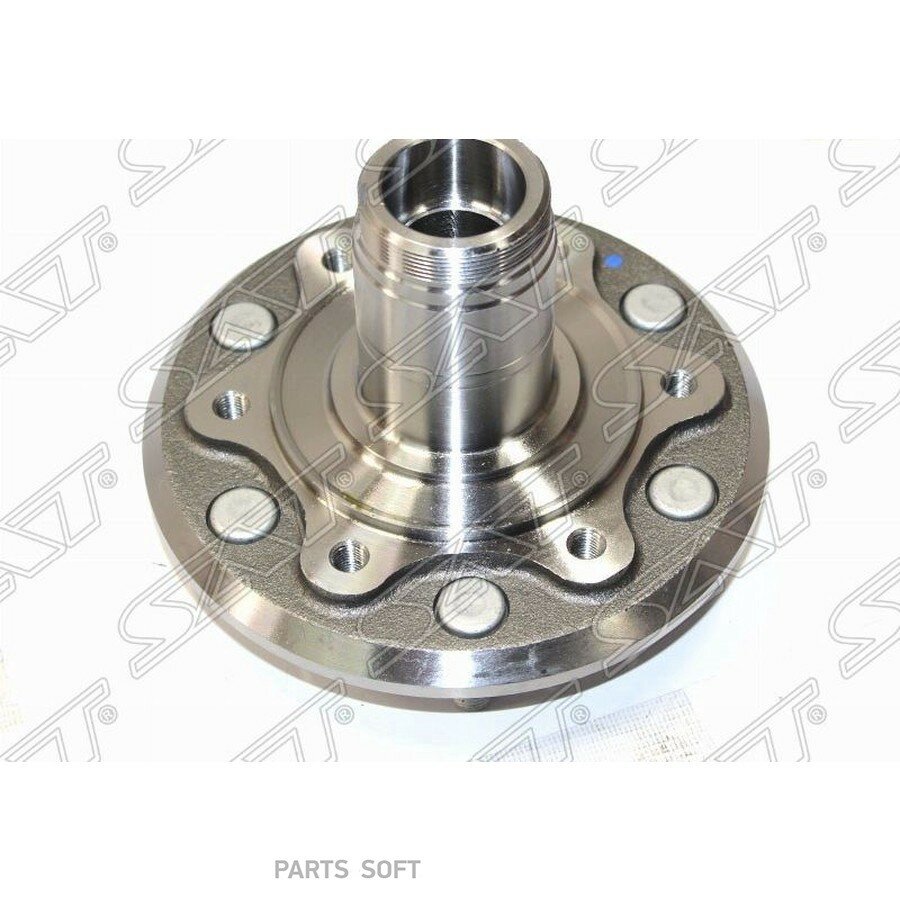 Ступица Toyota Hiace 04-20 / Regius Ace 04-20 SAT ST-43502-26110 | цена за 1 шт
