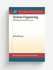 Systems Engineering. Building Successful Systems