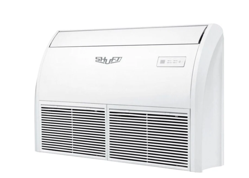 Сплит-система Shuft SFLC_CF-24HN1