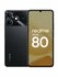 Смартфон realme Note 80 4/128GB, черный (RU)