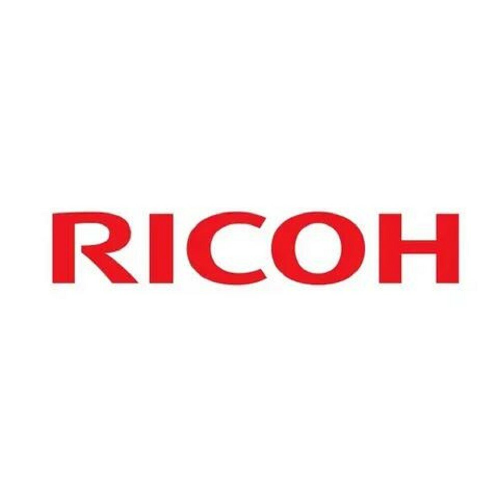 Инструкция Ricoh 939963 для типа-МФУ / Принтеры