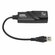 USB 3.0 Gigabit Ethernet Adapter