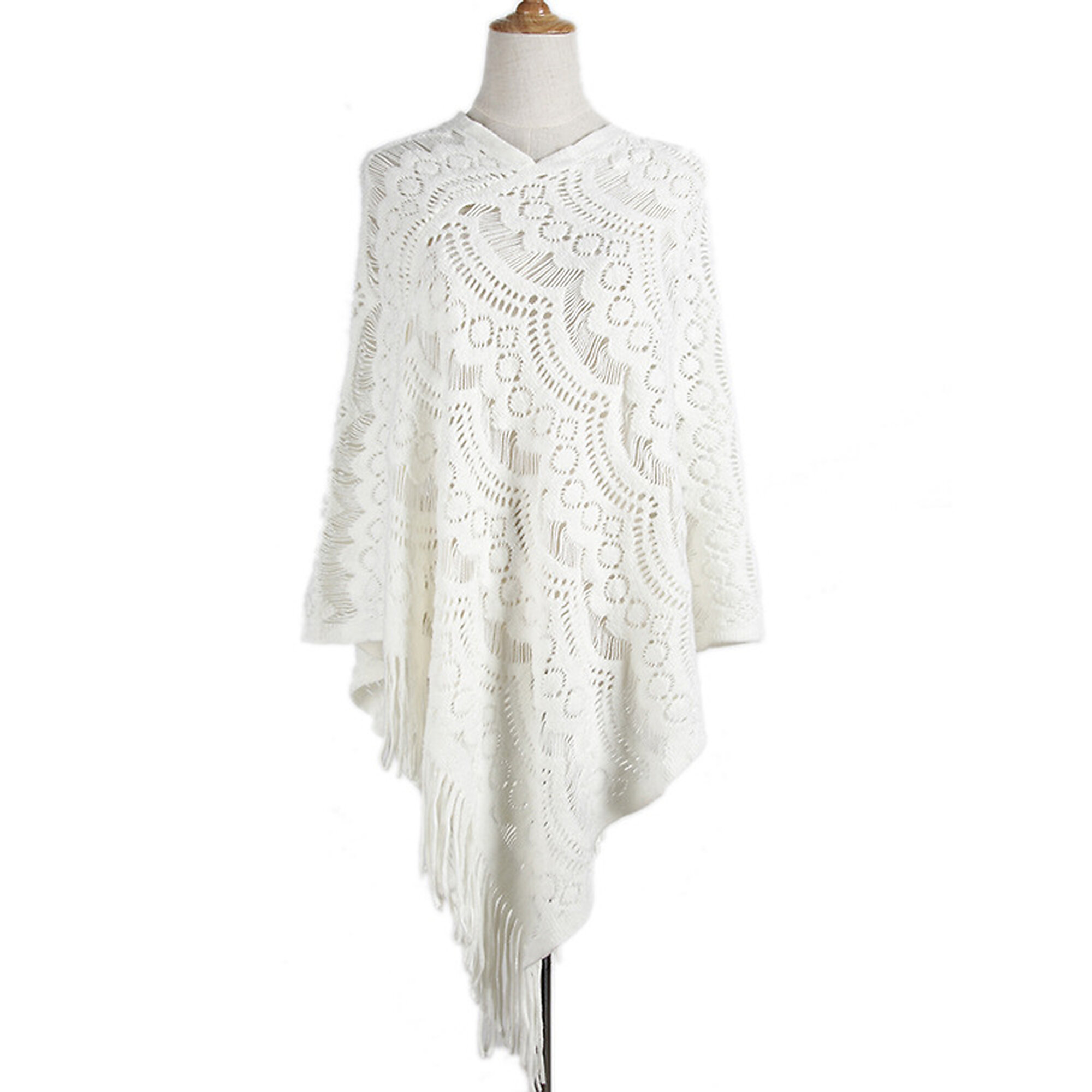 Свитер  Oversize, 1 шт.