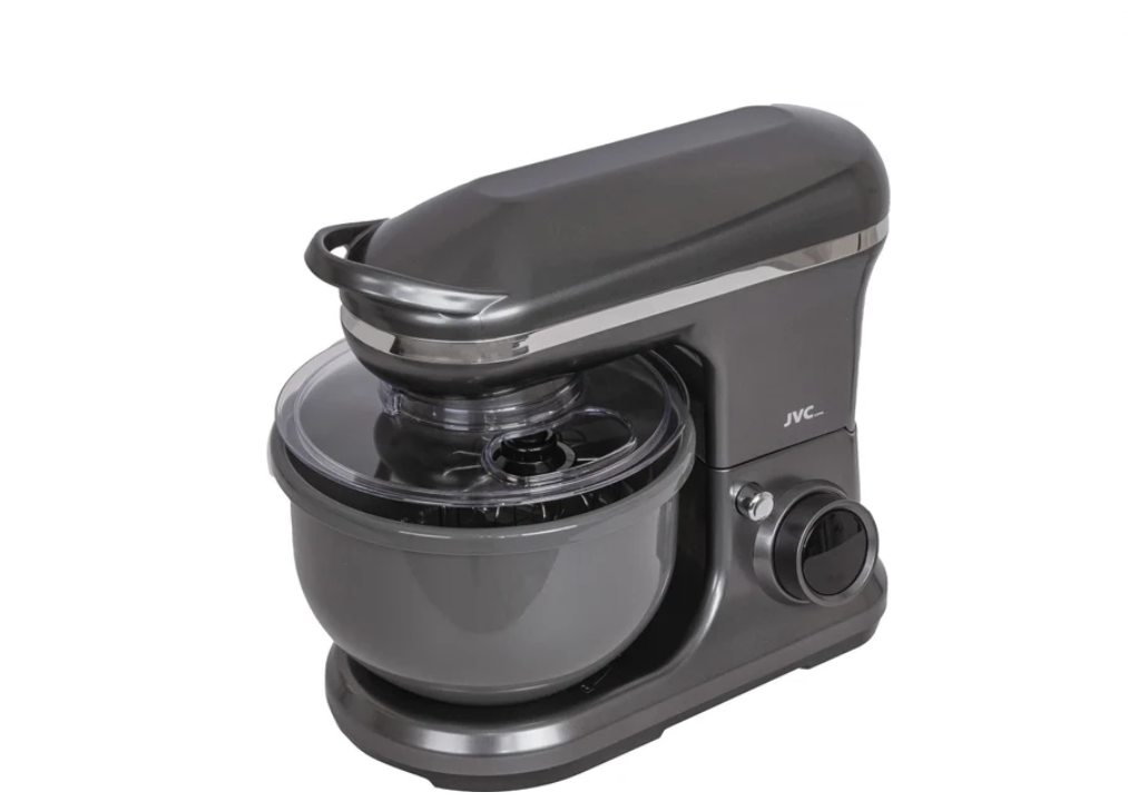 Миксер планетарный JVC JK-MX520