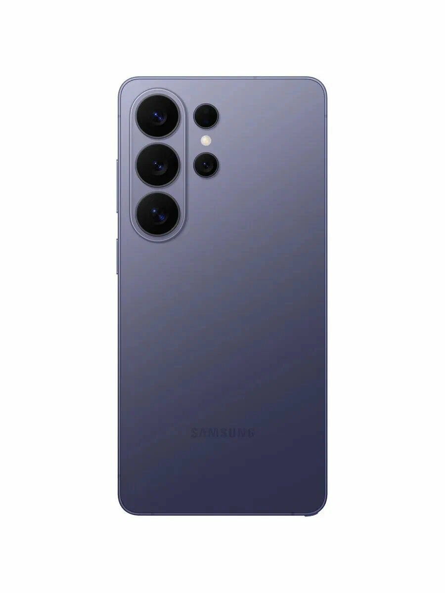 S26 Ultra 16+ 1TB Violet CL