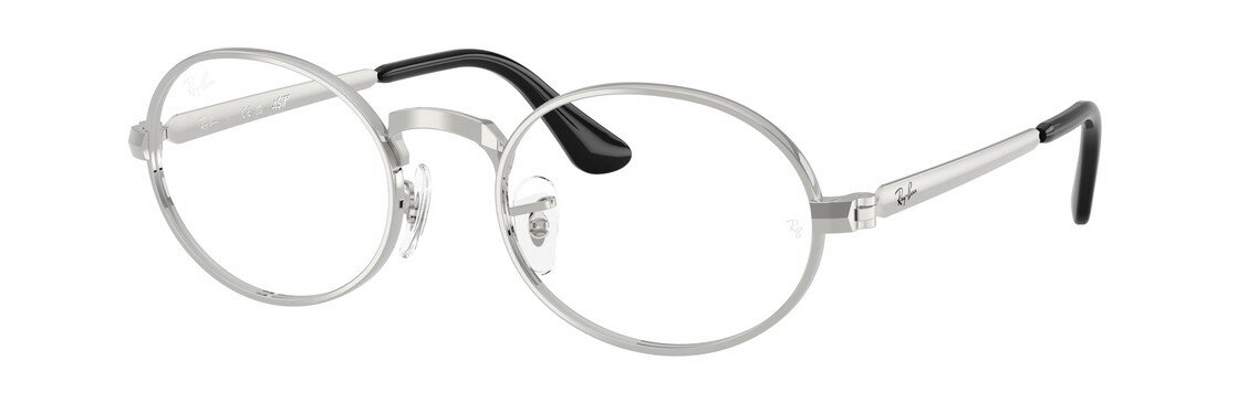 Оправы Ray-Ban RB 3931V 2501 54