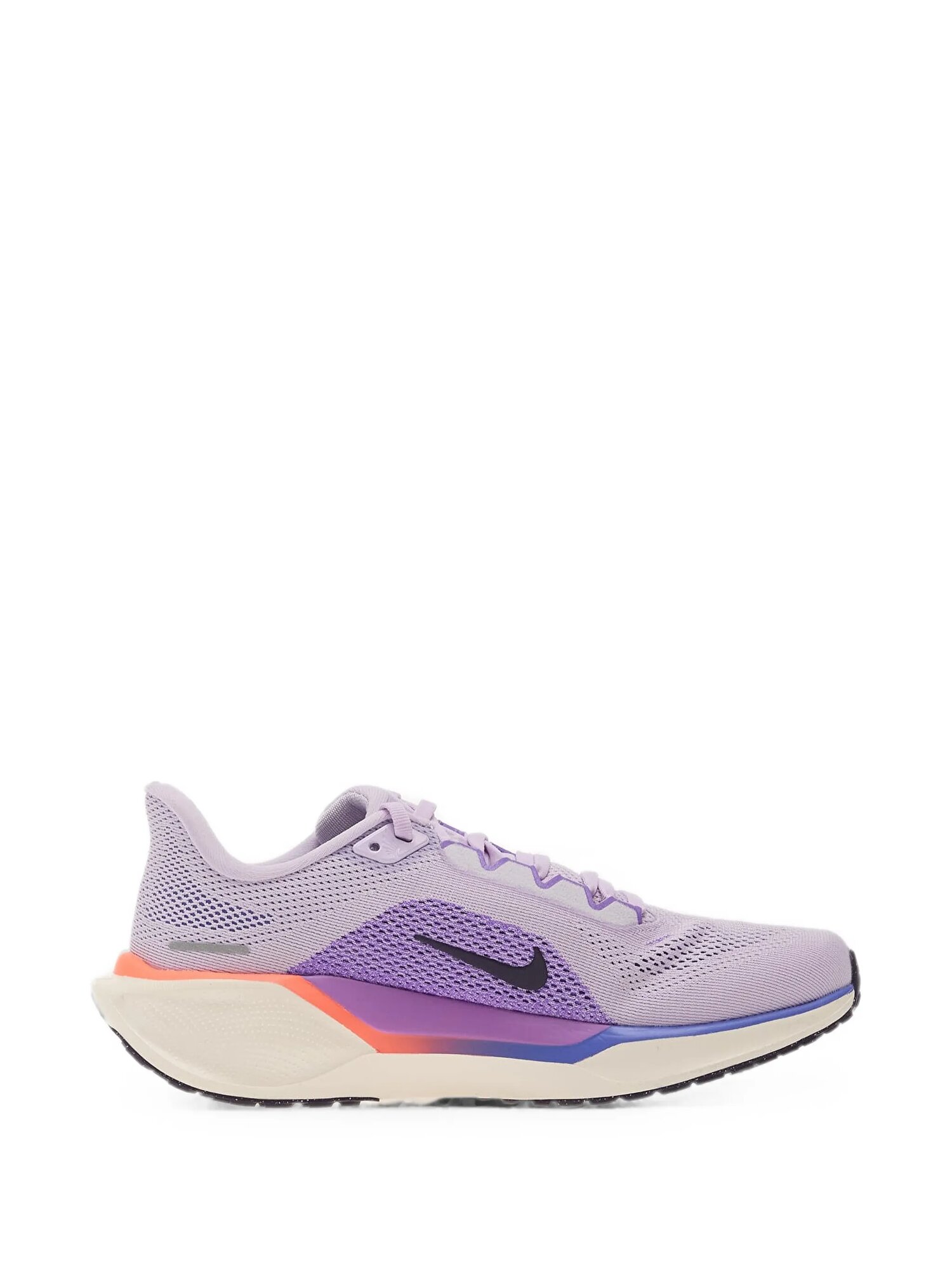Кроссовки Air Zoom Pegasus 41