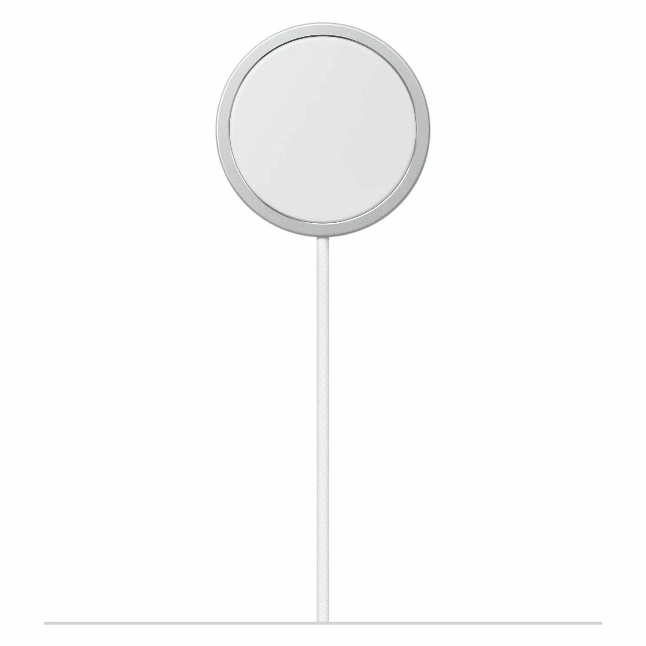 Зарядное устройство для смартфона_ Apple MagSafe, 1 м