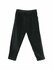 Брюки Barena Cordier trousers, размер 52