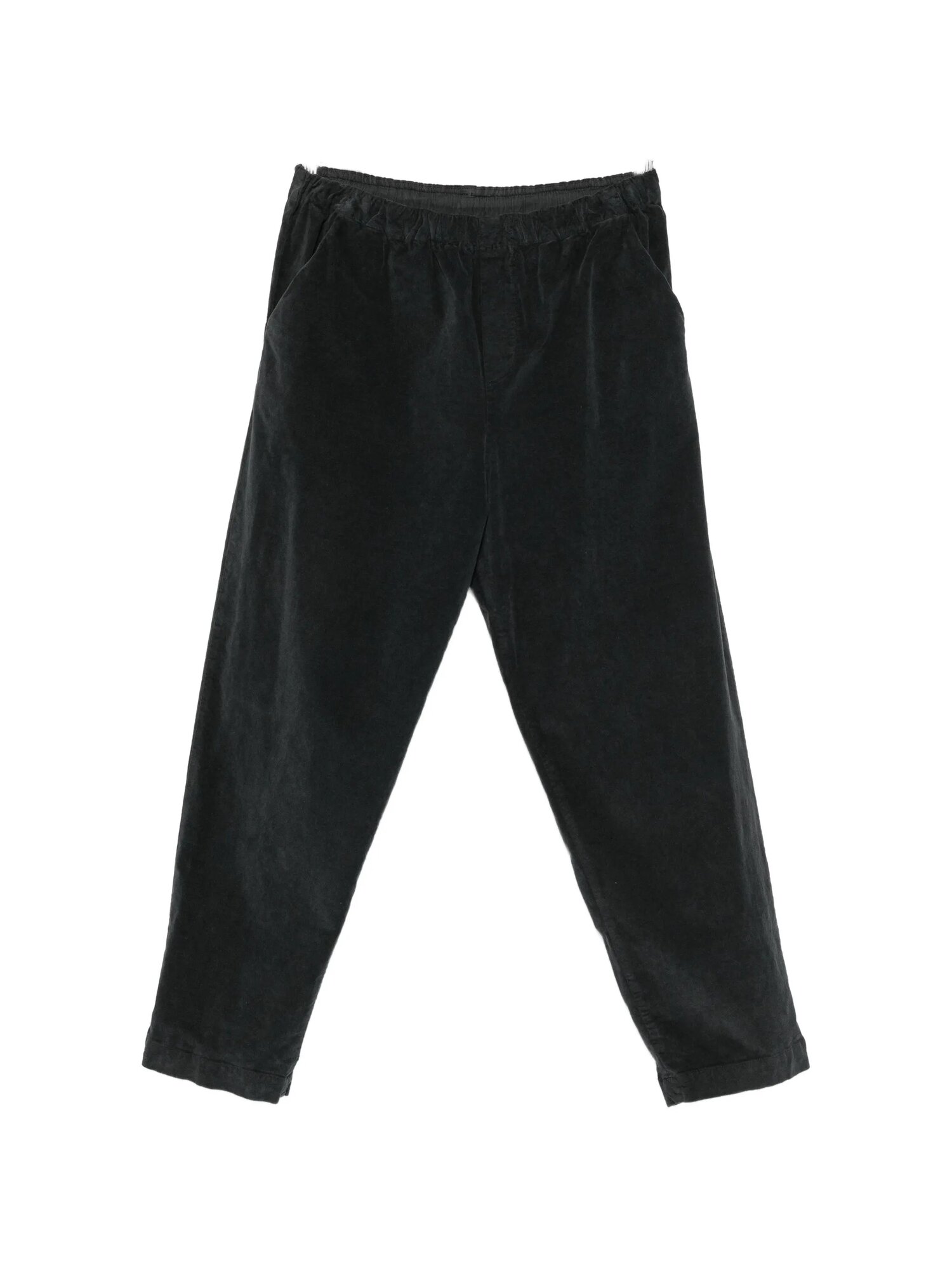 Брюки Cordier trousers