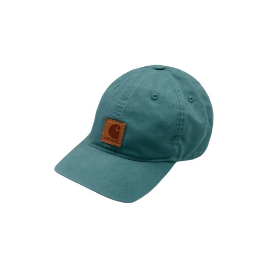 Бейсболка carhartt для мужчин