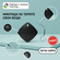 GPS-трекер TPBUFF Google Smart, Bluetooth, водостойкий, для Android