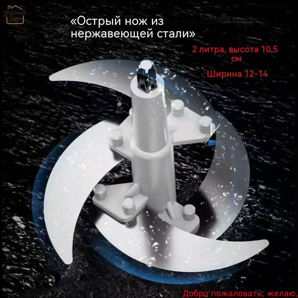 Запчасть для ручной кофемолки "1 запчасть 1 ручная кофемолка 1