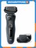 Электробритва Braun 50-B1500s