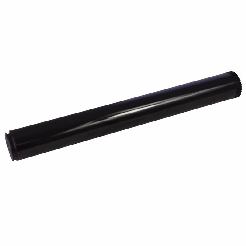 Барабан для Brother HL-5250dn, HL-5240, HL-5250, MFC-8860dn для DR-3100, DR-3200 (Gantech)