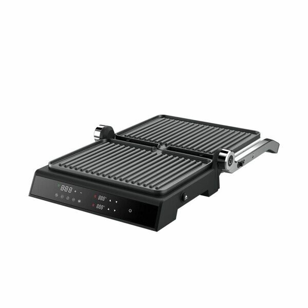 Электрогриль Centek CT-1474