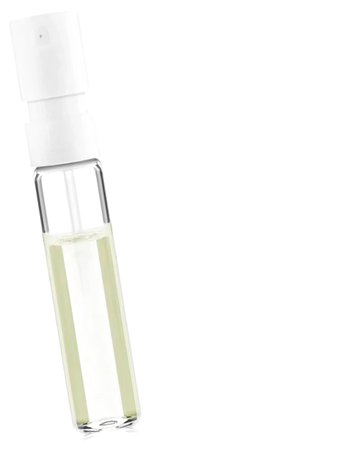 Maissa Parfums 4 Rue Scribe eau de parfum для женщин 2 мл - Маисса Парфюмс Рю Скриб сэмпл