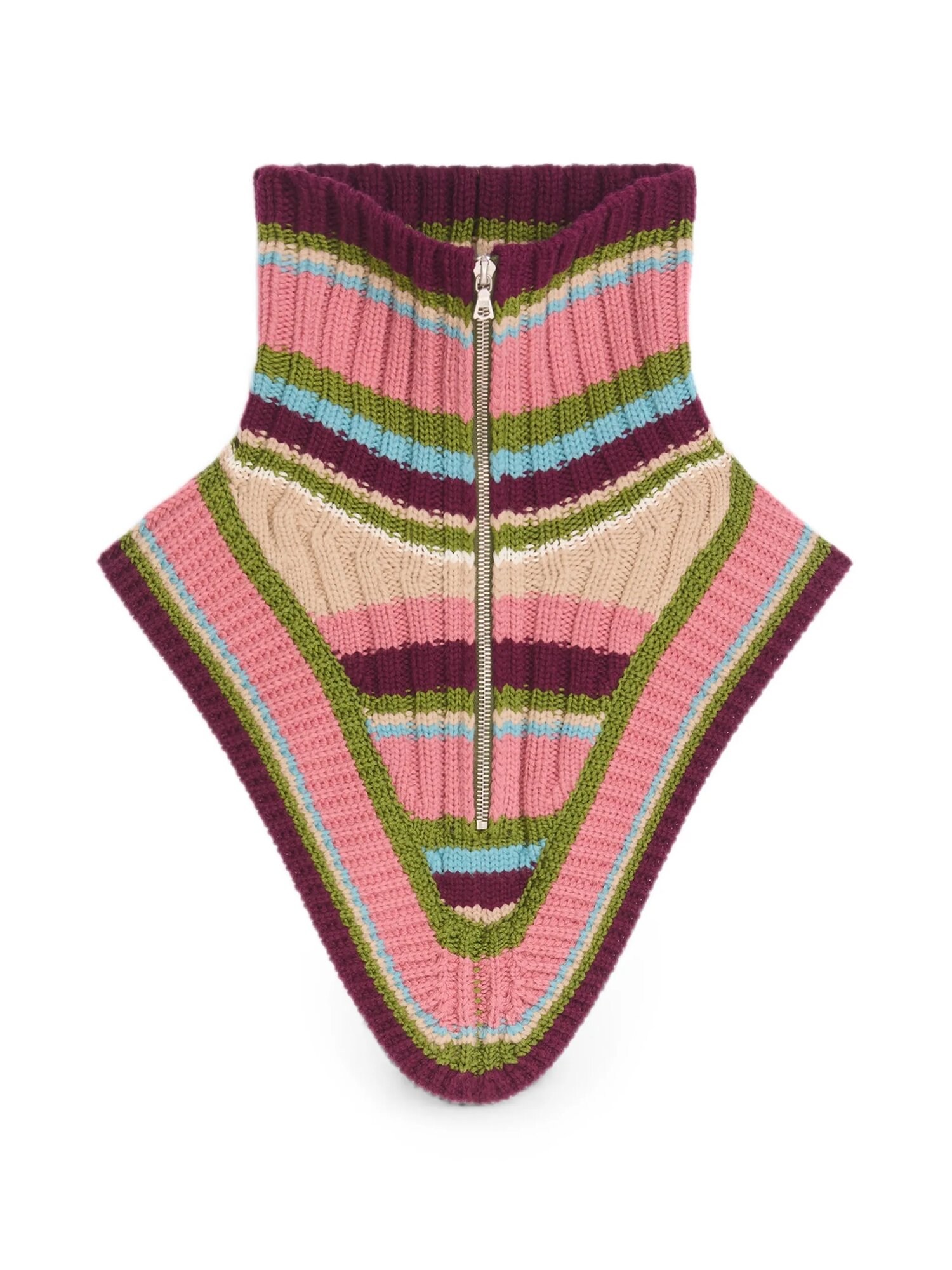 Шарф Dries Van Noten