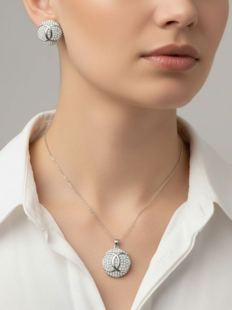 Колье