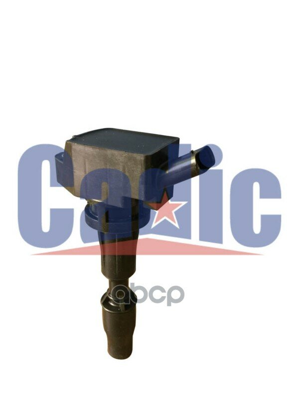 Катушка зажигания Cadic арт. KD7803