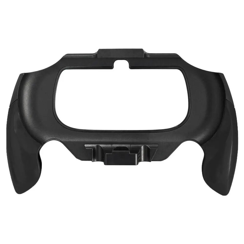 Держатель для PS Vita 2000 DITIPOO, черный