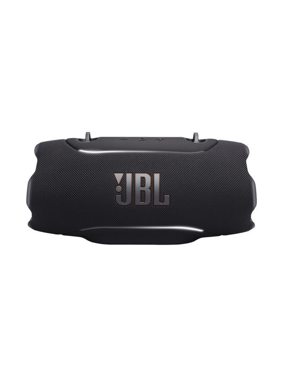 JBL Xtreme 5, черный, беспроводная колонка