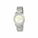 Наручные часы SEIKO