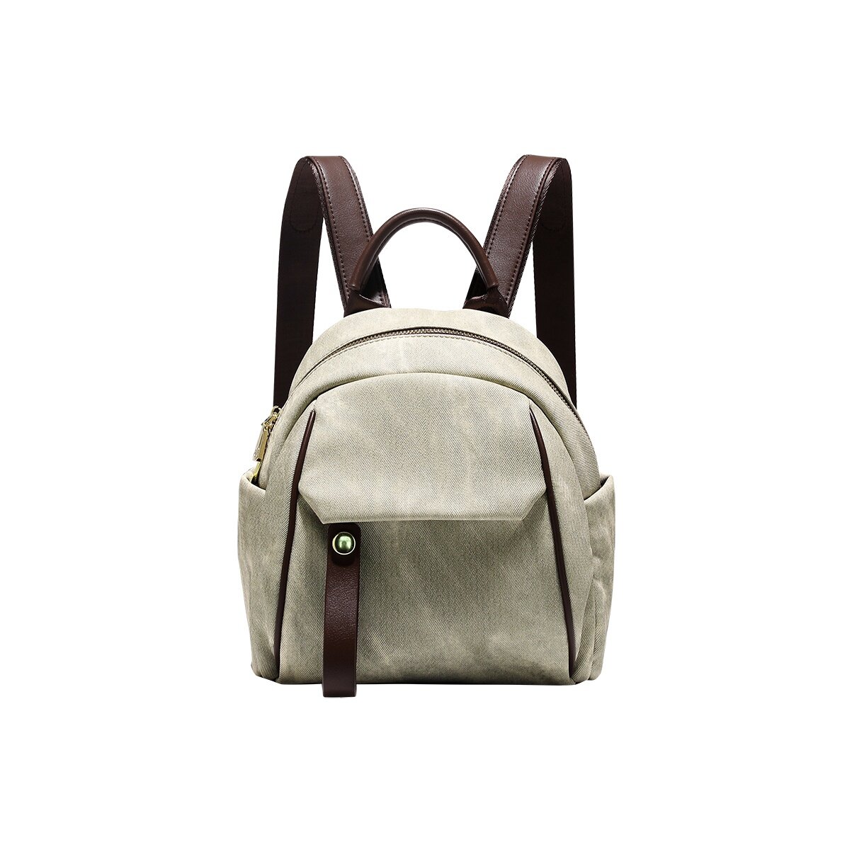 Сумка TT AG.BAG